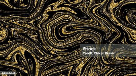 황금 대리석 배경 텍스처 패턴입니다 골드 럭셔리 차 돌 박이 현대 덮개입니다 레트로 포스터를 위한 템플릿입니다 개츠비 기하학적