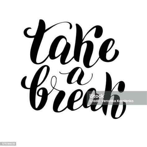 휴식 텍스트 포스터를 가져 가라 에코 레터링 배너입니다 행성 타이포그래피 기호 개념을 저장합니다 리플렛 템플릿 구입니다 벡터 절연 0명에 대한 스톡 벡터 아트 및 기타