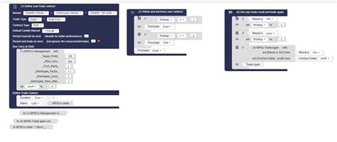 Need Help To Fix This Bot · Issue 74 · Binary Ex Machina Bot · Github