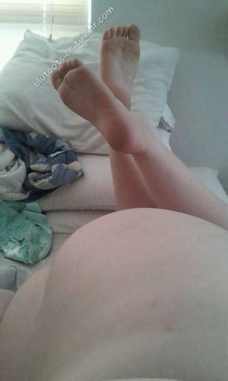 Blutootsies Tumblr Com Tumbex