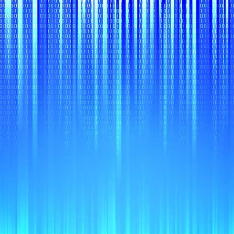 Blue Background Wallpaper Photo Color Codes