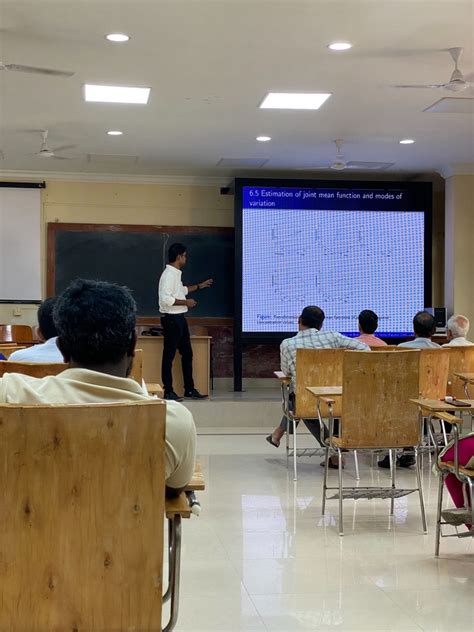 Dr Gowtham G K On Linkedin Phdone Research