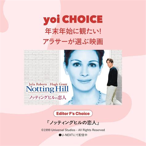 「性交後憂鬱（pcd）」って、賢者タイムとは別モノ？ 起きてしまったときの対処法qanda〈医師監修・アドバイス編〉 Yoi（ヨイ） 心・体・性のウェルネスメディア