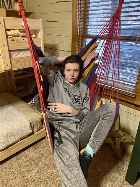 Iphone Dump Cdubya Flickr