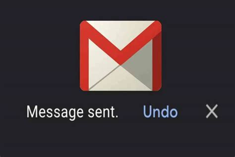 Gmail Undo Send Timer Limit Extended Via New Update