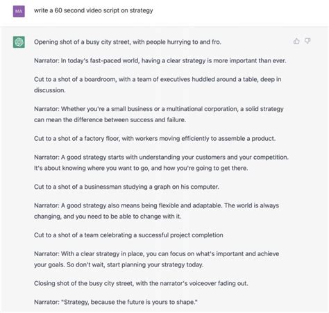 Martin Spindler On Linkedin Ai Strategy Creative 10 Comments
