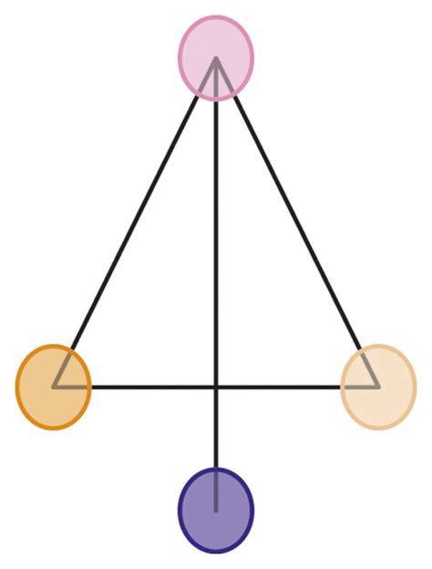 Common Population Topology Of Particle Swarm Optimization Algorithm