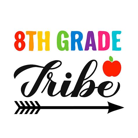 60 Grade 8 Stock Illustrations Royalty Free Vector Graphics And Clip
