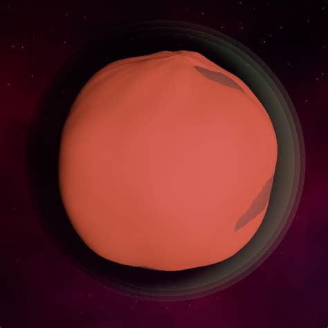 Varpa Decent Planet Game Wiki Fandom
