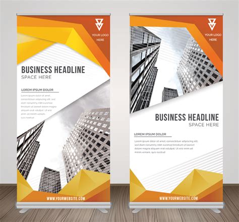 IMPRESSÃO DE BANNERS SEM ACASO COMUNICAÇÃO VISUAL E GRÁFICA