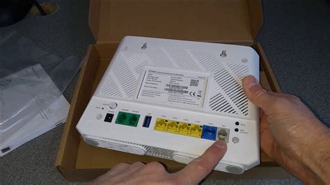 Zyxel Router Admin Panel At Paul Caison Blog