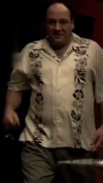 Необычные моменты за просмотром фильма Сопрано кино сериал видео фильмы шортс Like