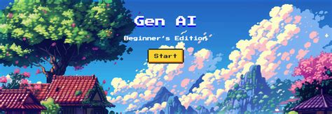 Cod Dex Learn Gen Ai