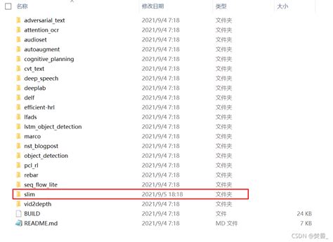 Windows10tensorflow2 Tensorflow Slim分类 Flower数据集quadro P2200 Tensorflow Csdn博客