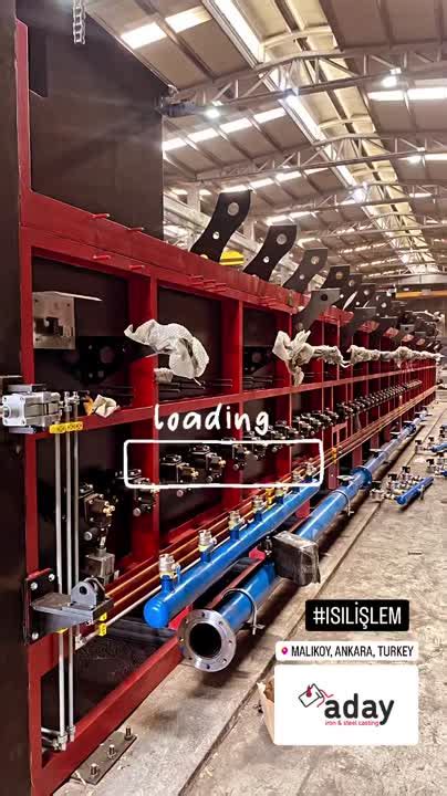 Video Bora Karaca On Linkedin Isil İŞlem Firini