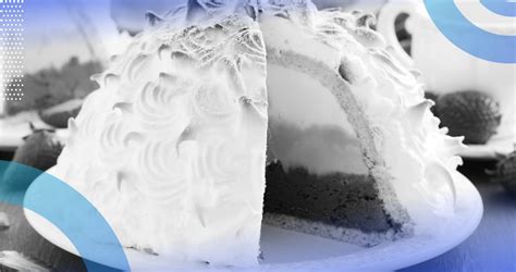 What Are Scope And Closure In Javascript Built In