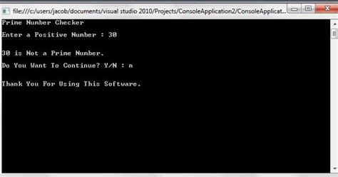Free Programming Source Codes And Computer Programming Tutorials Prime
