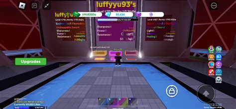 my top 3 swords in sword factory x r roblox