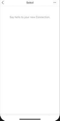 Swift Jsqmessagesviewcontroller InputToolBar IOS 11 Iphone X Swift4