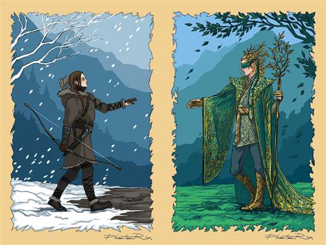 moonscript merch h s j williams