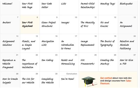 Des Façons Dapprendre à Coder Gratuitement