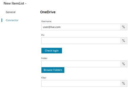 OneDrive Help Center Scanshare