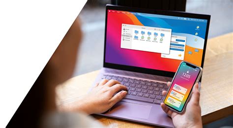 Ios Application Development Services Bosc Tech