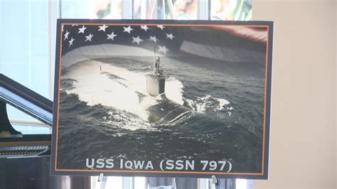 Ssn 797 Virginia Class Submarine Will Be Named Uss Iowa 2000 X 1125 Rwarshipfans Ssn 797 Virginia Class Submarine Will Be Named Uss Iowa 2000 X 1125 Rwarshipfans