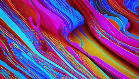 Premium Photo Abstract Rhombus Background