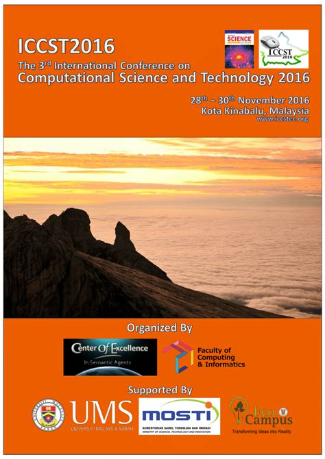 Pdf Lossy Image Compression Based On Vector Quantization Using Artificial Bee Colony And