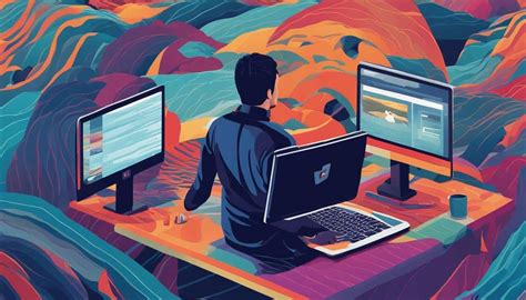 Navigating The New Normal Remote And Hybrid Job Trends In 2024