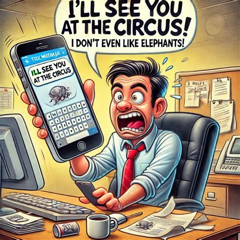 enock kyei baffour ekbtechnexus instagram photos and videos