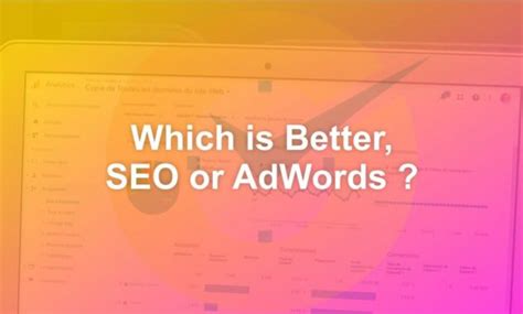 Matob R Sharing Knowledge