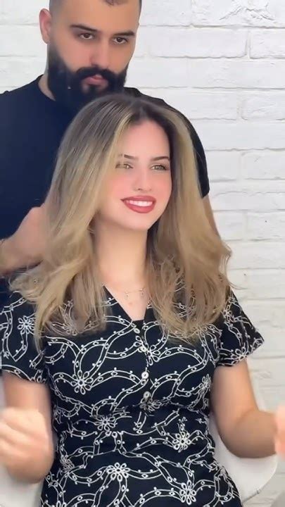 ع الهون عيونك تروي العيون🤍👀 يا ليل ويا العين💇🏼‍♀️🖤 لانامحمد لاناولين