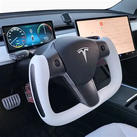 Tesla Model Y Mods Tesery Official Store