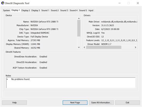 Computer Crashes To Reboot Bug Reporting Crate Entertainment Forum