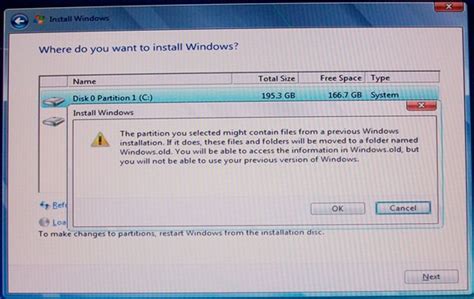 Windows Ultimate Installation RTM Edition Screenshots Step By Step
