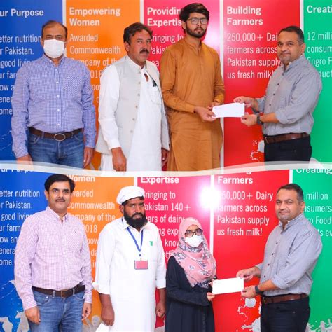 Dr Muhammad Qasim On Linkedin Great Initiative 👍