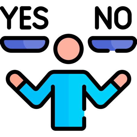 Feasibility Free Marketing Icons