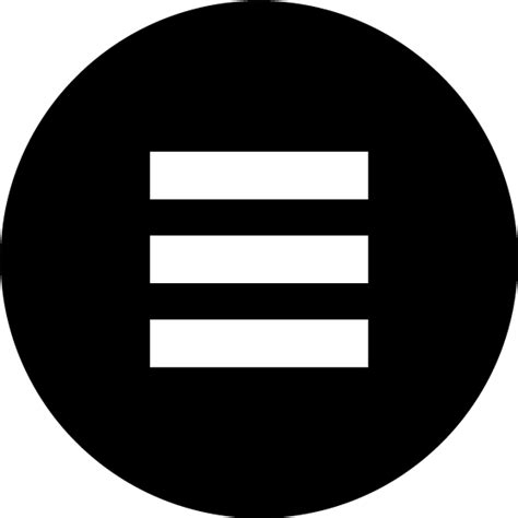 leaflet入门教程 五 定义marker点标记