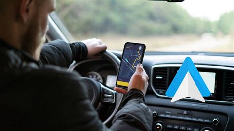 Android Auto Audio Troubleshooting Guide