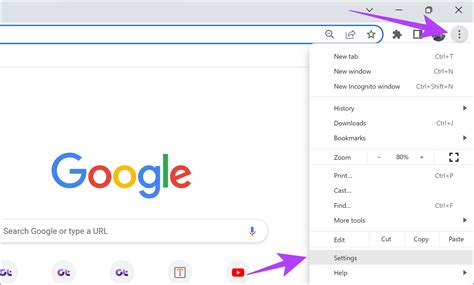 How To Generate An Openai Api Key Guiding Tech
