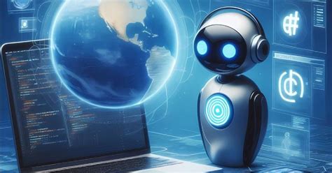 my social on linkedin codegeex4 multilingual open source code assistant