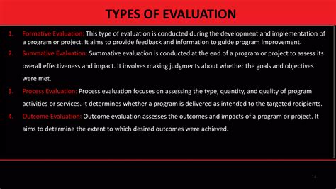 Project Monitoring And Evaluation M And E Plan Notes PPTX