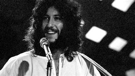 Peter Green The World Of Music Pays Tribute Louder