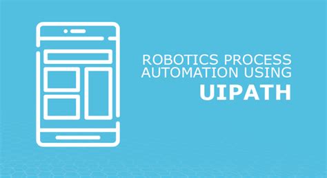 Online Training Vforce Infotech