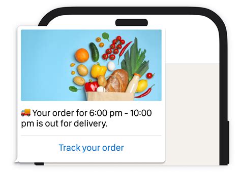 aws end user messaging whatsapp