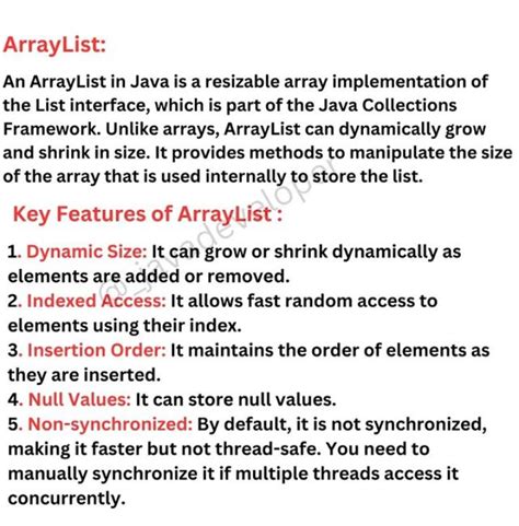 Sangram Kumar Rath On Linkedin Keyfeatures Keypoints Softwaredeveloper Javadeveloper