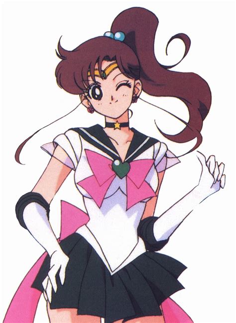 Silver Moon Crystal Power Kiss