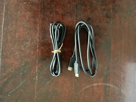 Ssl 2 Audio Interface Hobbies And Toys Music And Media Music Accessories On Carousell